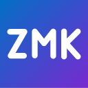 ZMK Tools - Visual Studio Marketplace